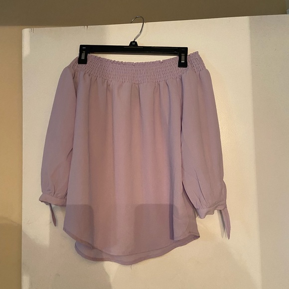 Tops | Off Shoulders | Poshmark